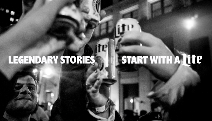 Simply Spiked continues to innovate with Simply Spiked Bold | Molson Coors Beer & Beyond